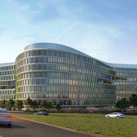 The-Yield.com: The Yield speaks to European developers Futureal Group ...