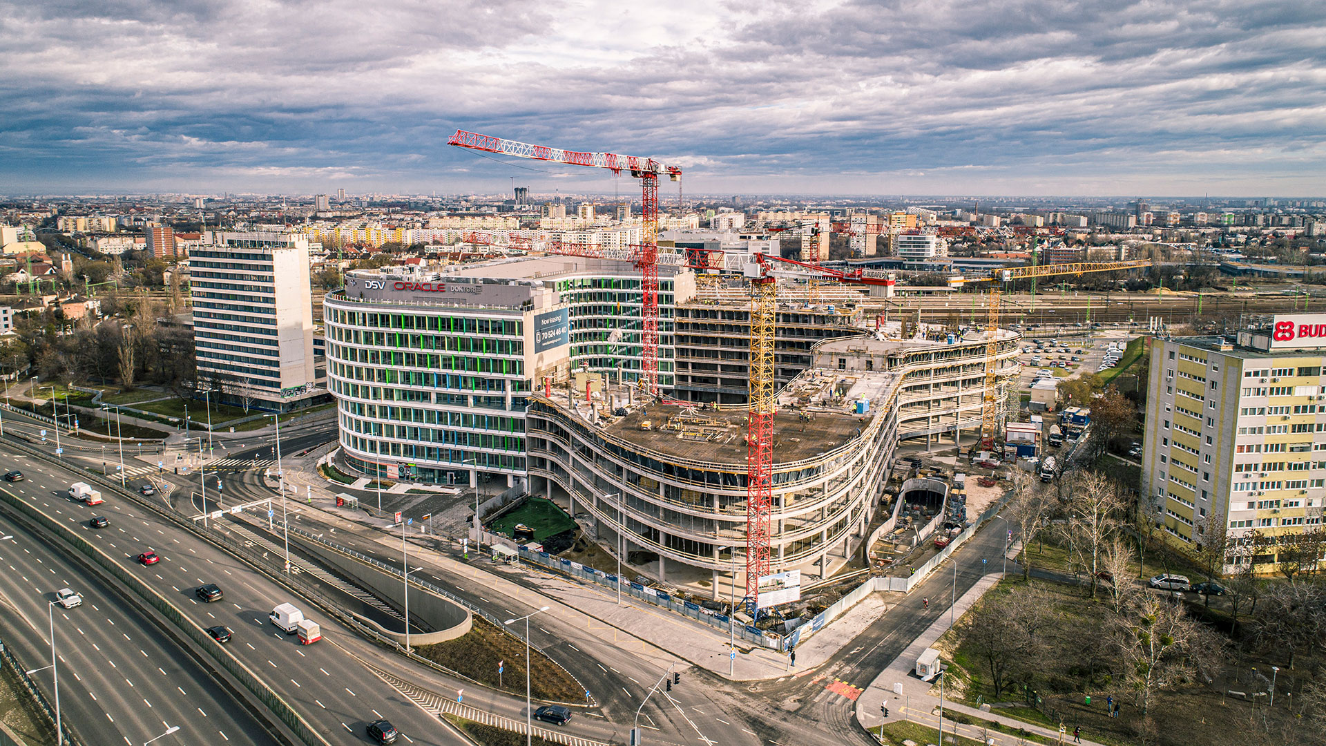 Futureal Holding - Futureal