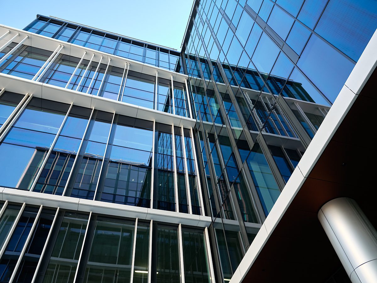 BBJ.hu: Turbine Chooses Corvin Innovation Campus as HQ - Futureal