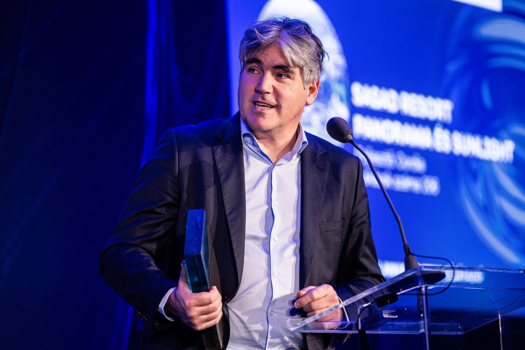 Portfolio Property Awards acknowledges two Futureal Group Projects ...