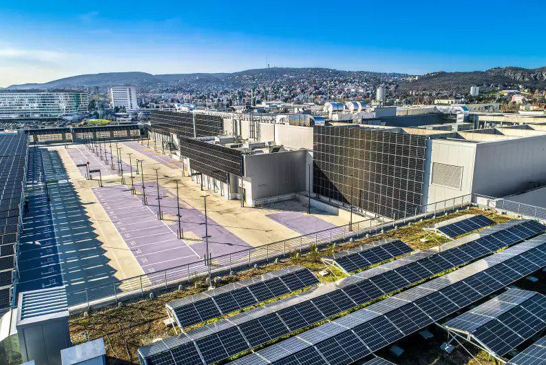 property-forum.eu: Futureal Group fully transitions portfolio to ...